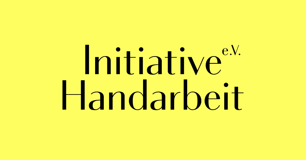 Handarbeit trifft Hollywood: Stricken und Häkeln im Kino boomt ...